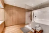 4000 Sinclair — Designer >>---> Austin, TX