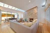 2300 Rundell : AD Stenger — Designer >>---> Austin, TX