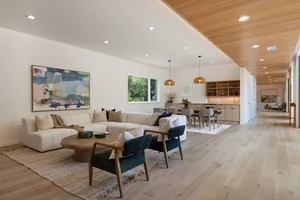 1319 Bonham — Designer >>---> Austin, TX