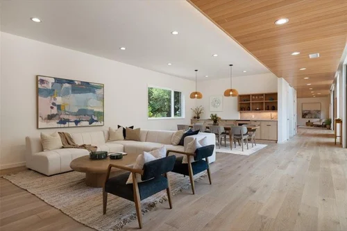 1319 Bonham — Designer >>---> Austin, TX