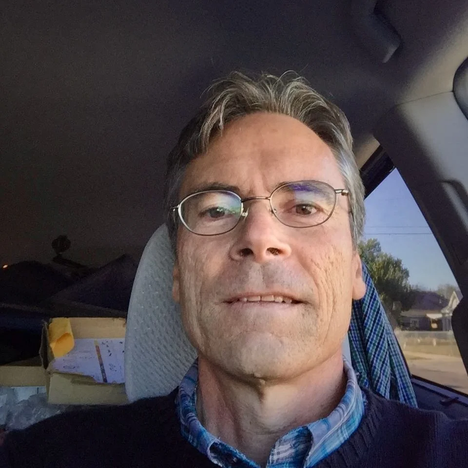 Team — Adventure Labworks