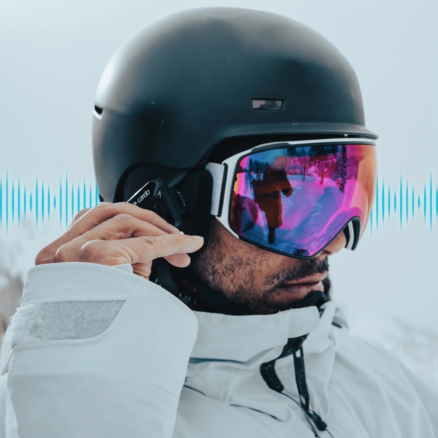 Our Brands — Adventure Labworks