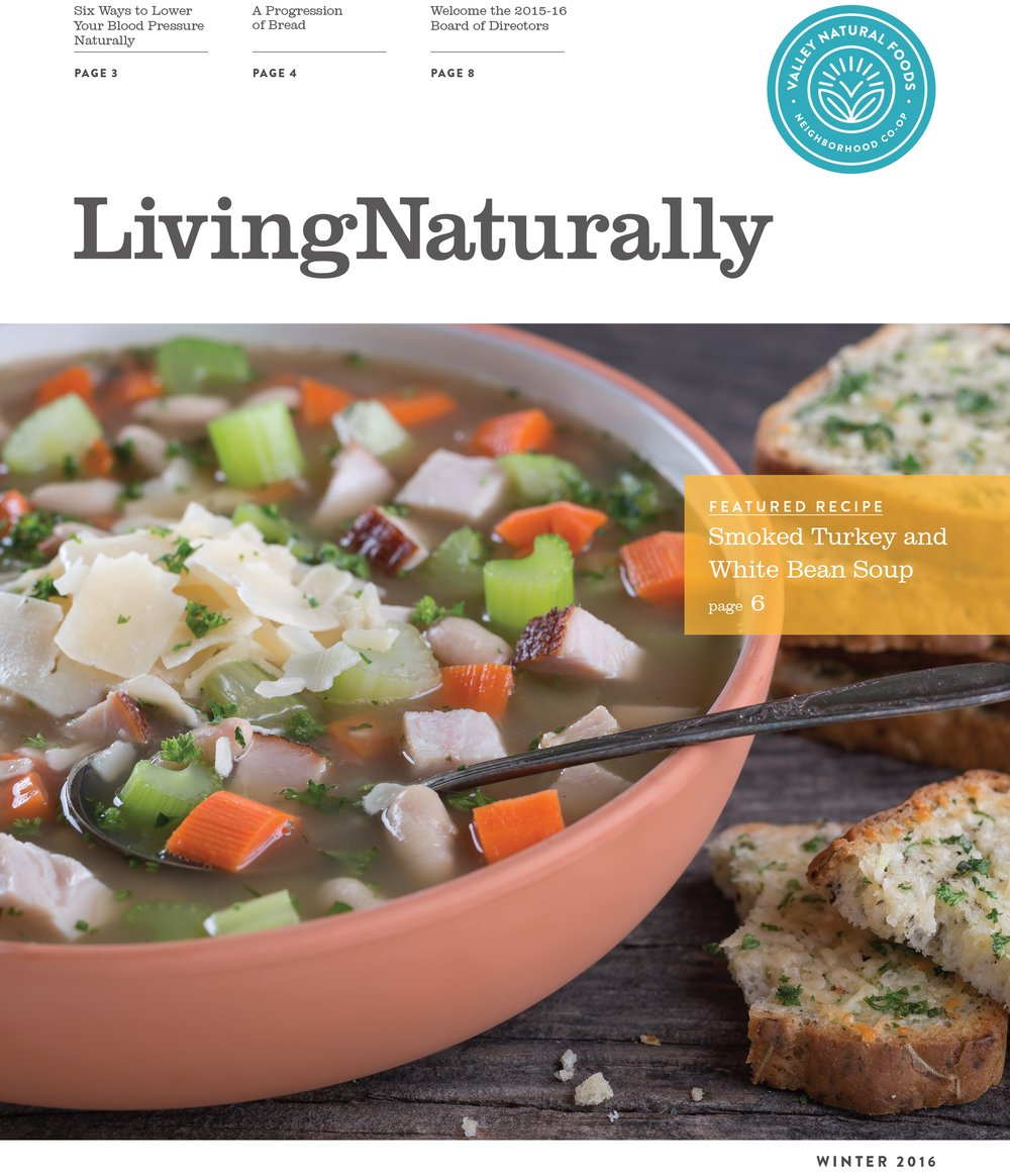 Blog — MELISSA BERG PHOTO