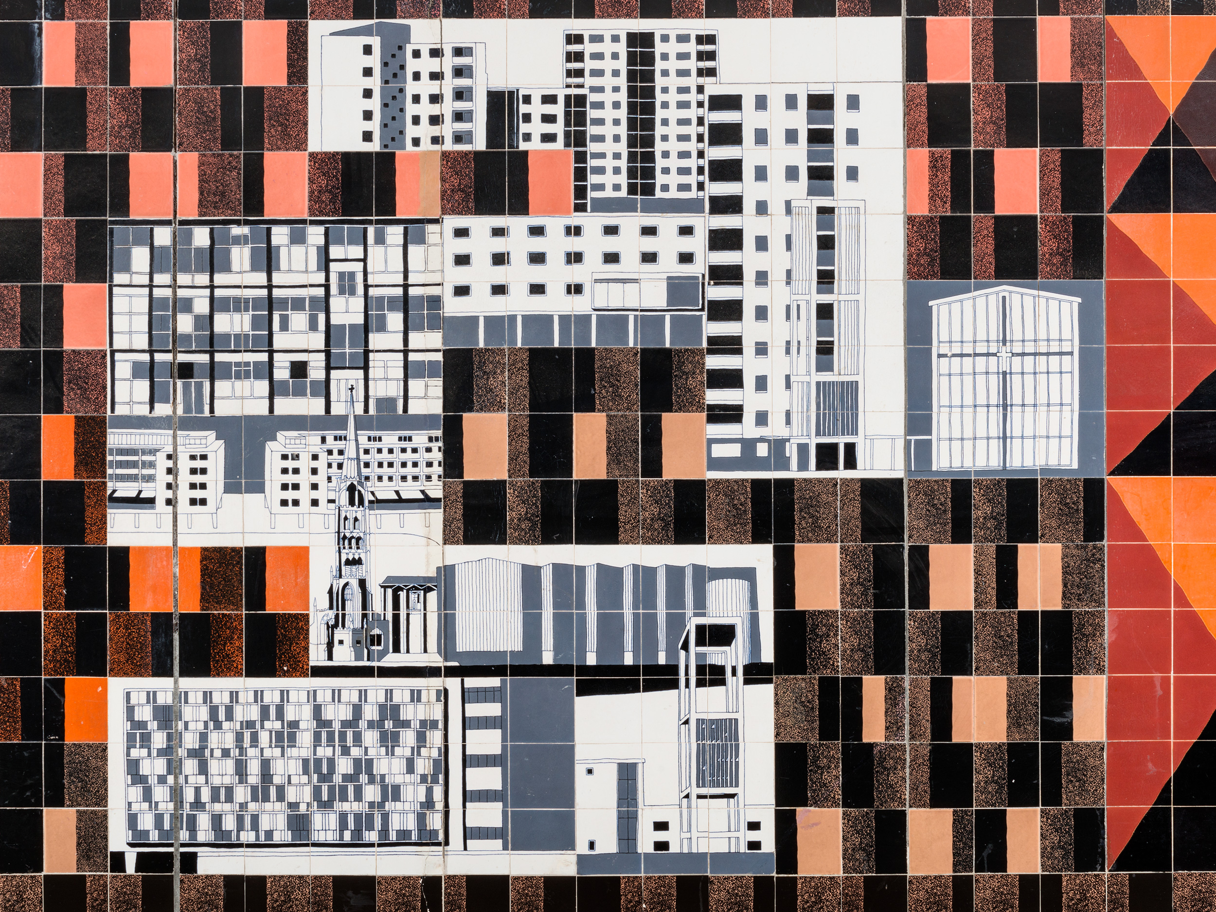 Hybert Design