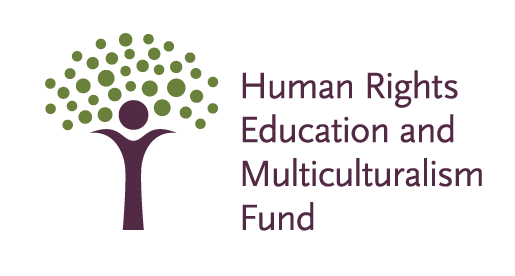 Alberta Civil Liberties Research Centre