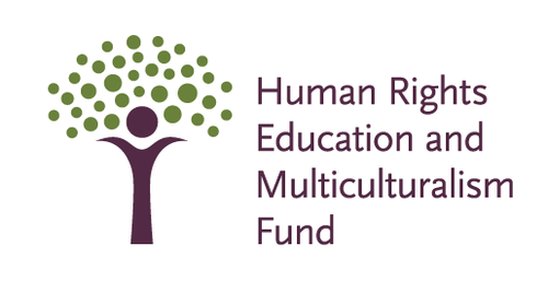 Alberta Civil Liberties Research Centre