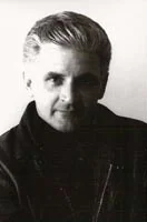 John Axton — Ventana Fine Art - Art Galleries Santa Fe NM ...