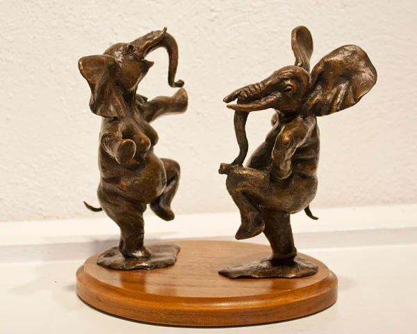 Jim Agius — Ventana Fine Art - Art Galleries Santa Fe NM - Contemporary ...