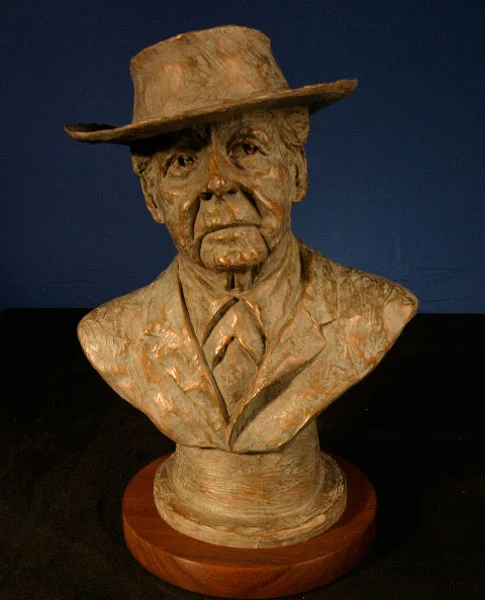 Jim Agius — Ventana Fine Art - Art Galleries Santa Fe NM - Contemporary ...