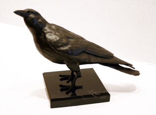 Jim Agius — Ventana Fine Art - Art Galleries Santa Fe NM - Contemporary ...