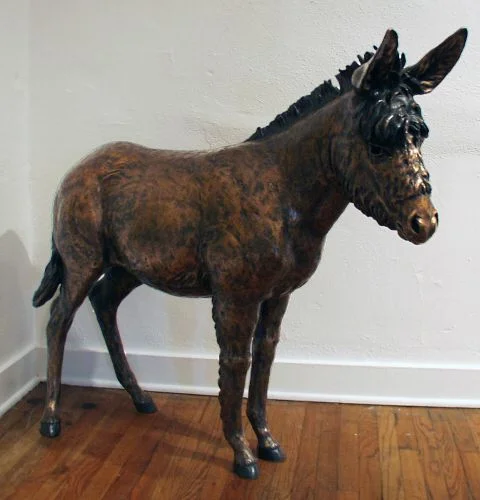 Jim Agius — Ventana Fine Art - Art Galleries Santa Fe NM - Contemporary ...