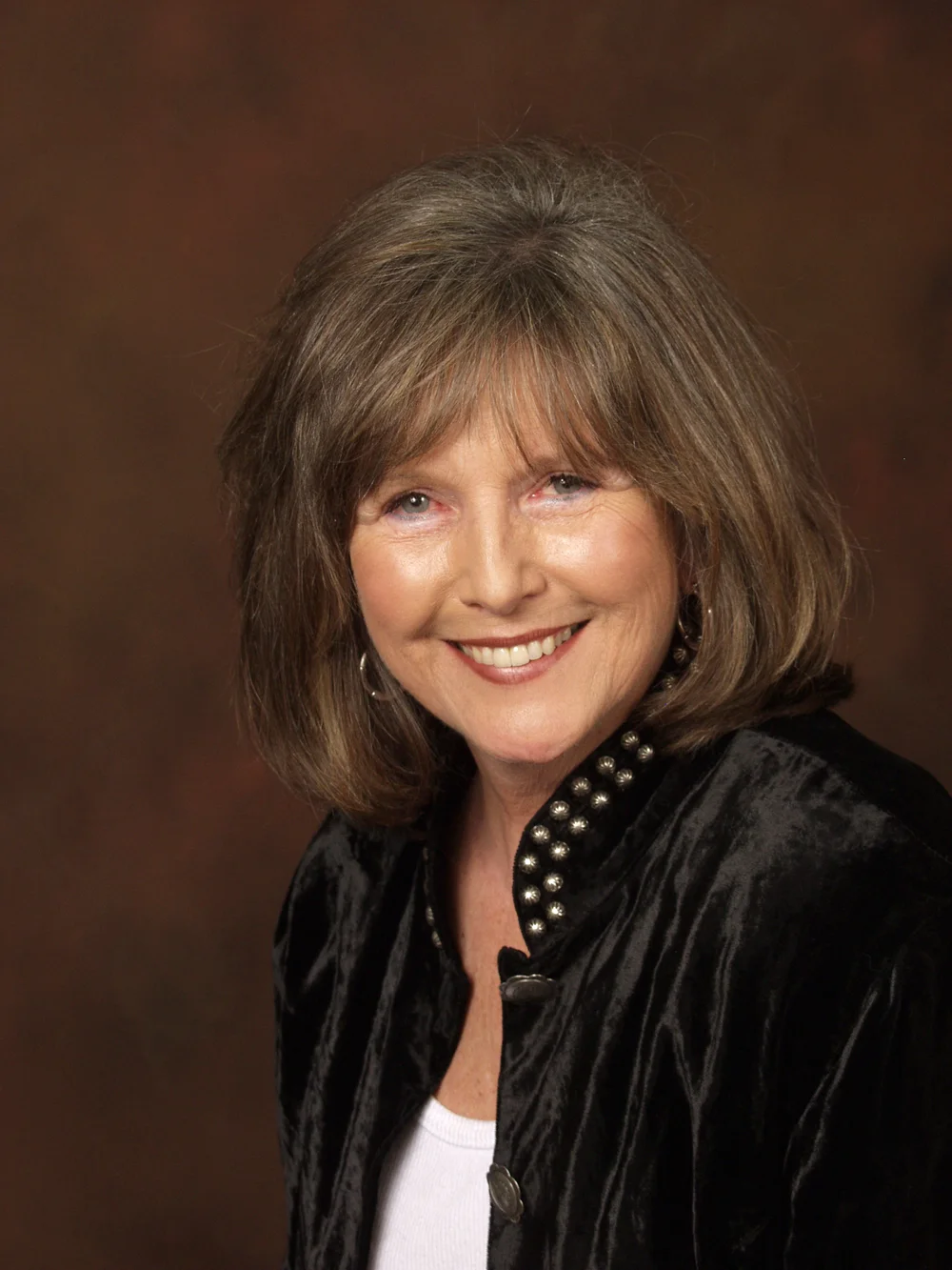 Jean Richardson — Ventana Fine Art - Art Galleries Santa Fe NM ...