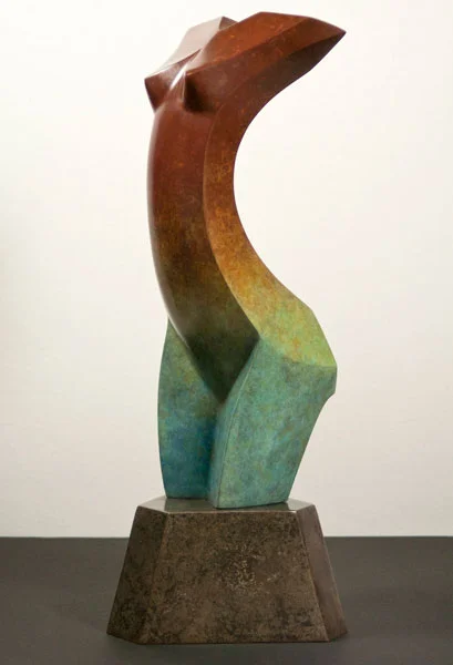 Michael Masse — Ventana Fine Art - Art Galleries Santa Fe NM ...