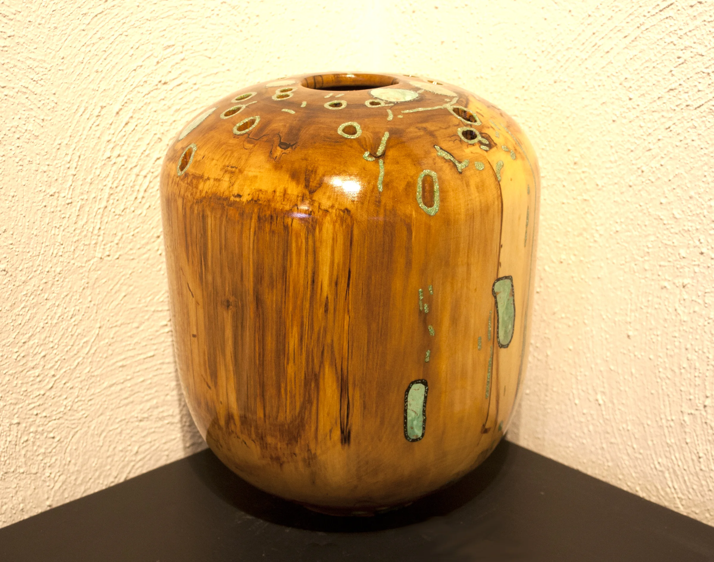 Jimmy Cook — Ventana Fine Art - Art Galleries Santa Fe NM ...