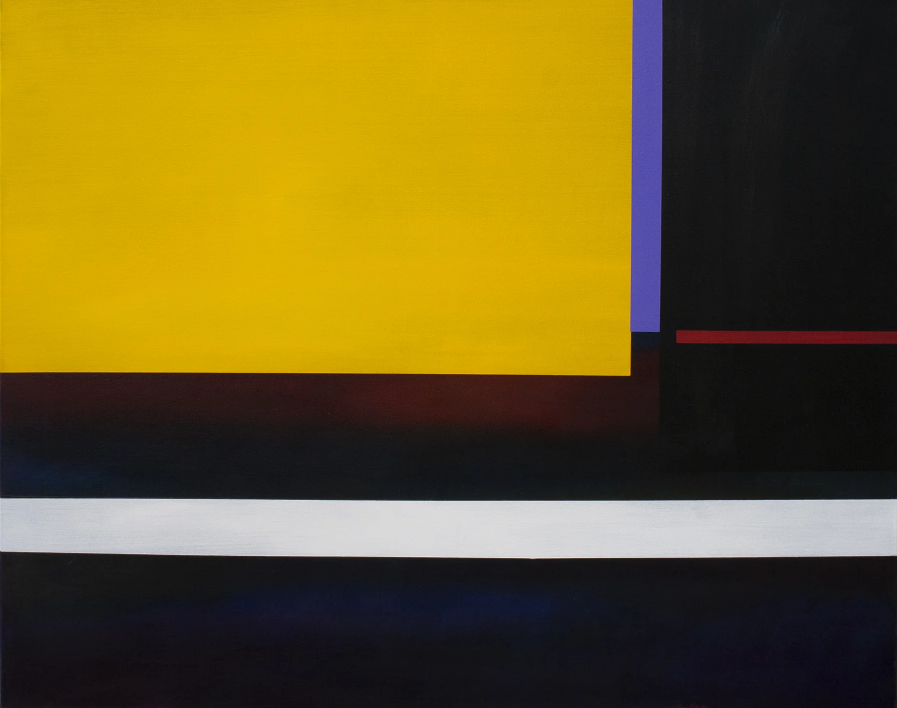 John Axton — Ventana Fine Art - Art Galleries Santa Fe NM ...