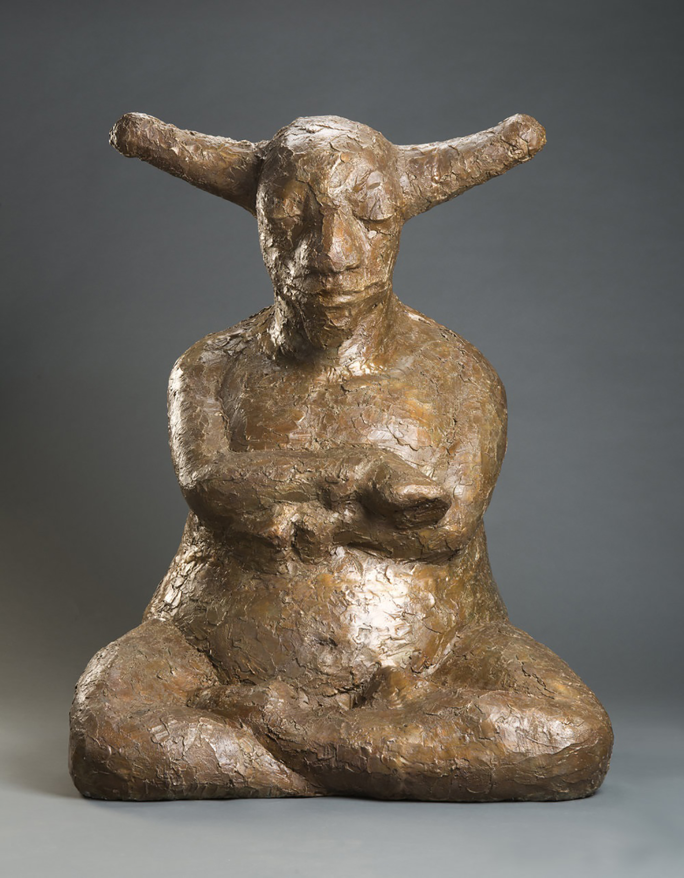 Giuseppe Palumbo — Ventana Fine Art - Art Galleries Santa Fe NM ...