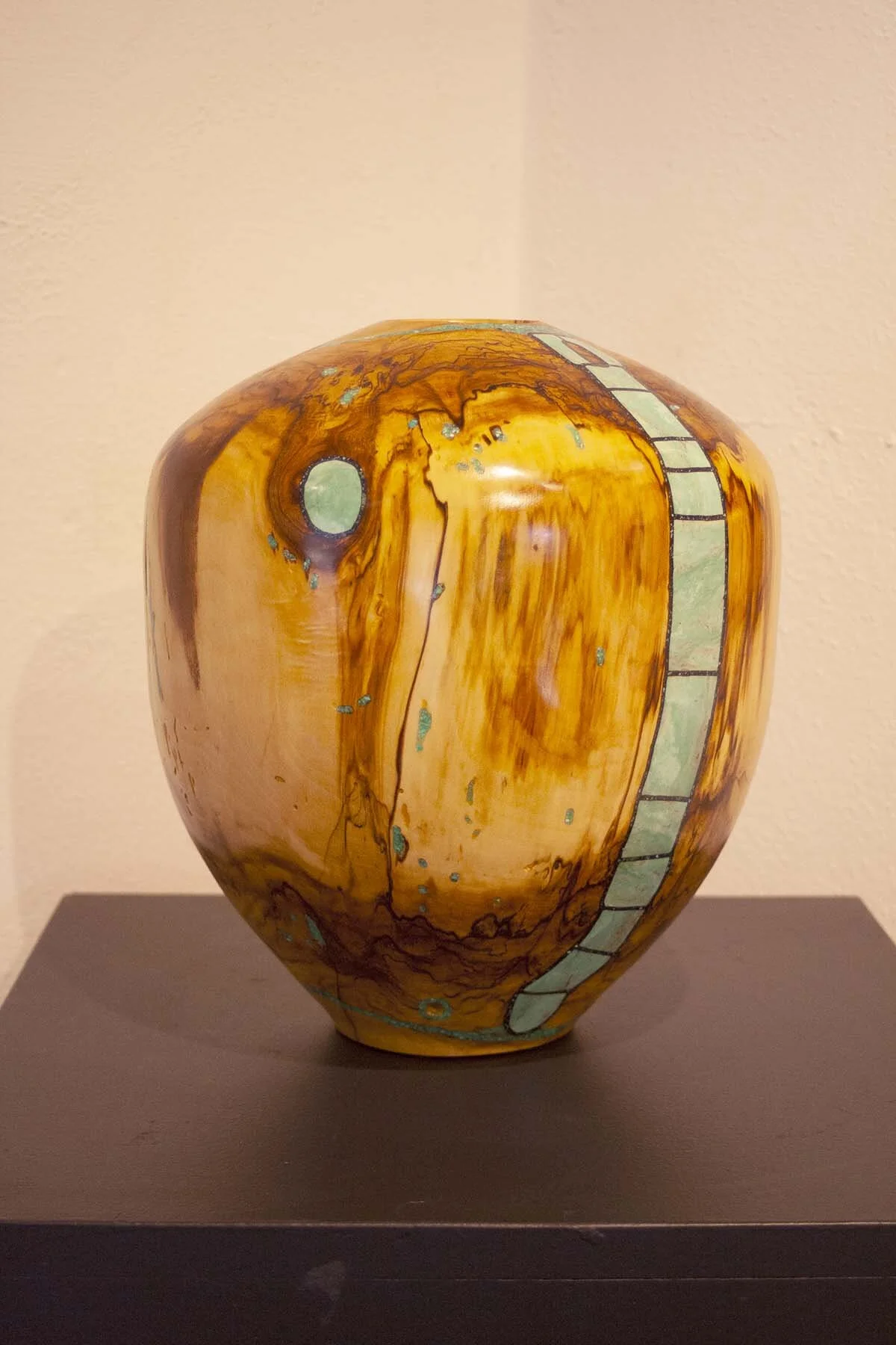 Jimmy Cook — Ventana Fine Art - Art Galleries Santa Fe NM ...