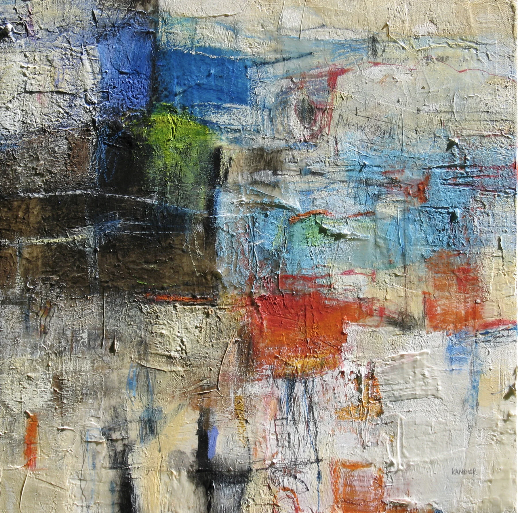 Events at Ventana Fine Art Gallery — Ventana Fine Art - Art Galleries ...