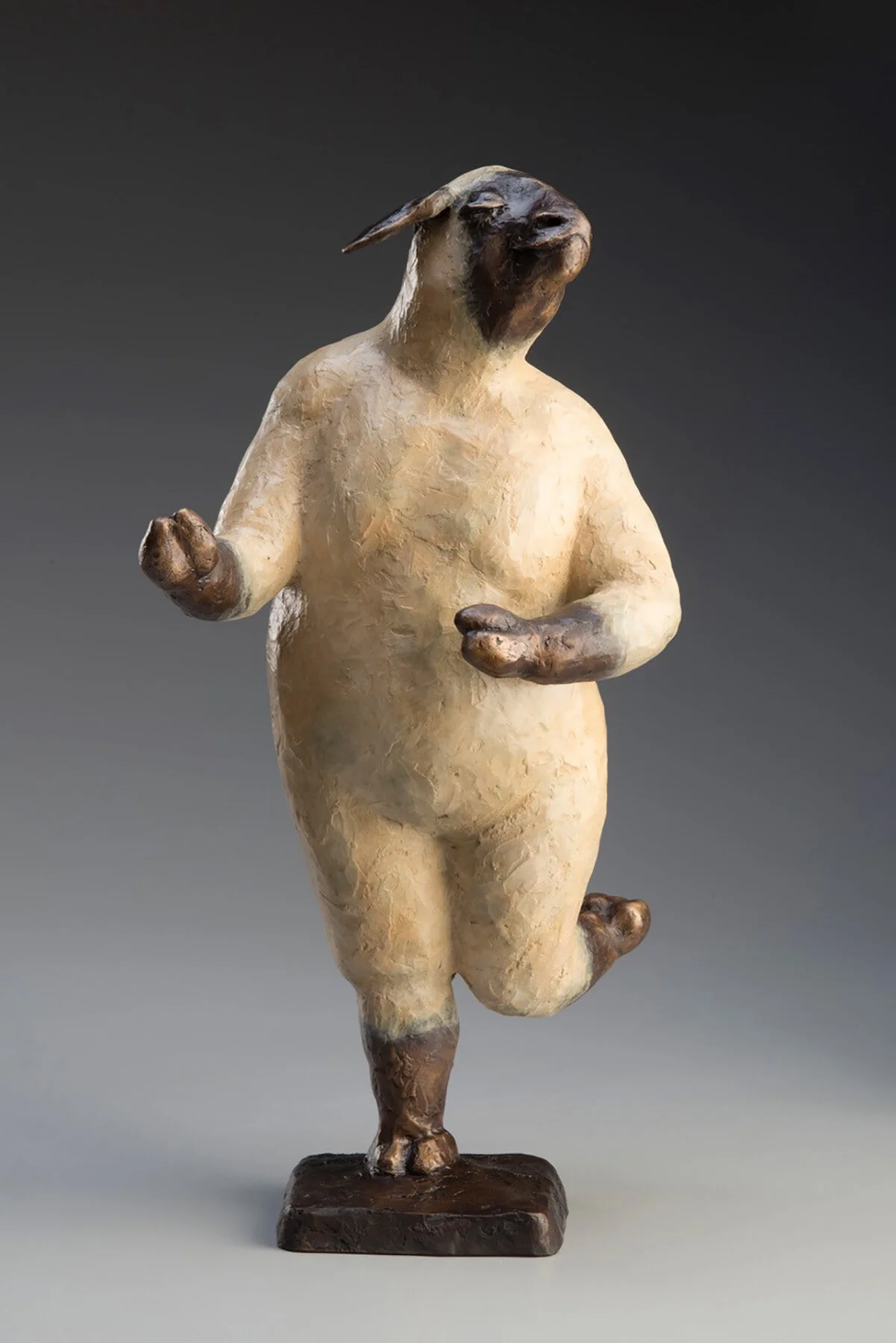 Giuseppe Palumbo — Ventana Fine Art - Art Galleries Santa Fe NM ...