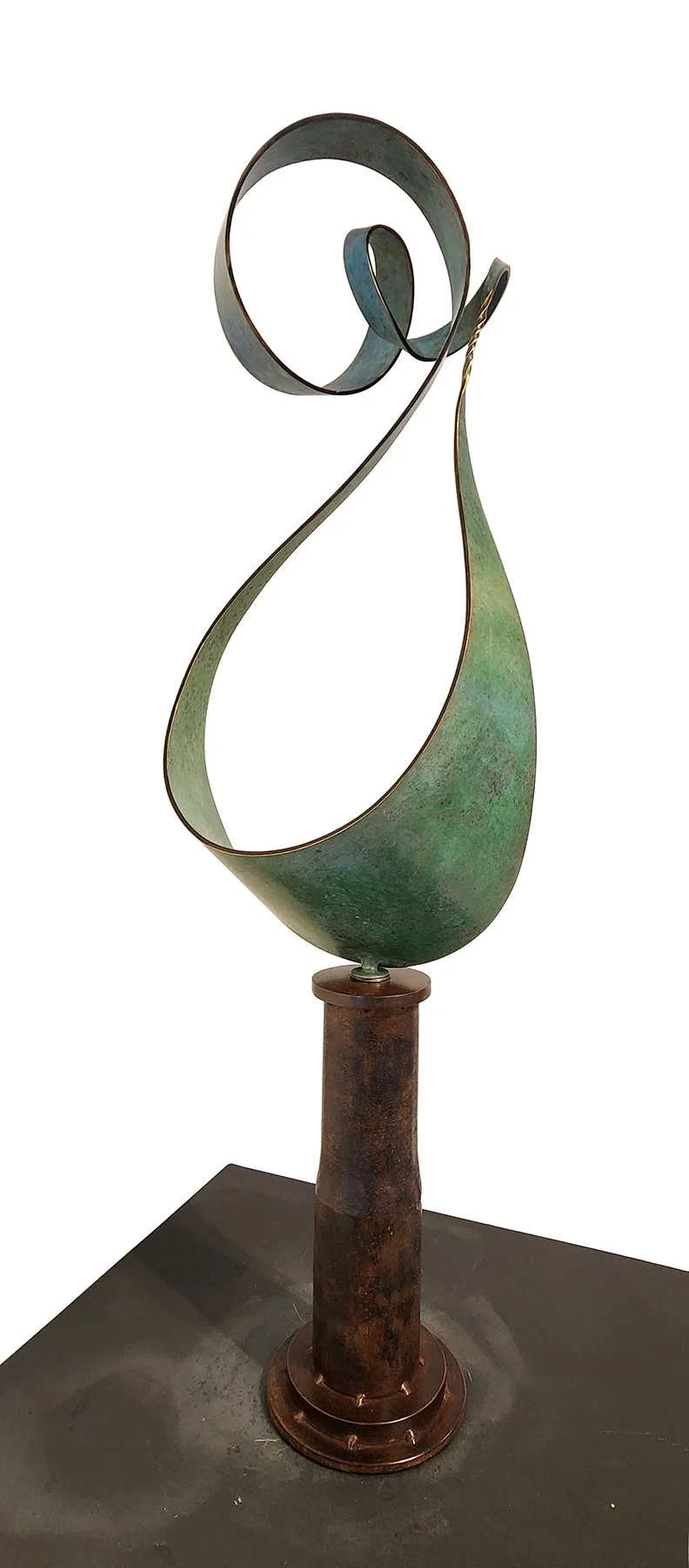 Michael Masse — Ventana Fine Art - Art Galleries Santa Fe NM ...