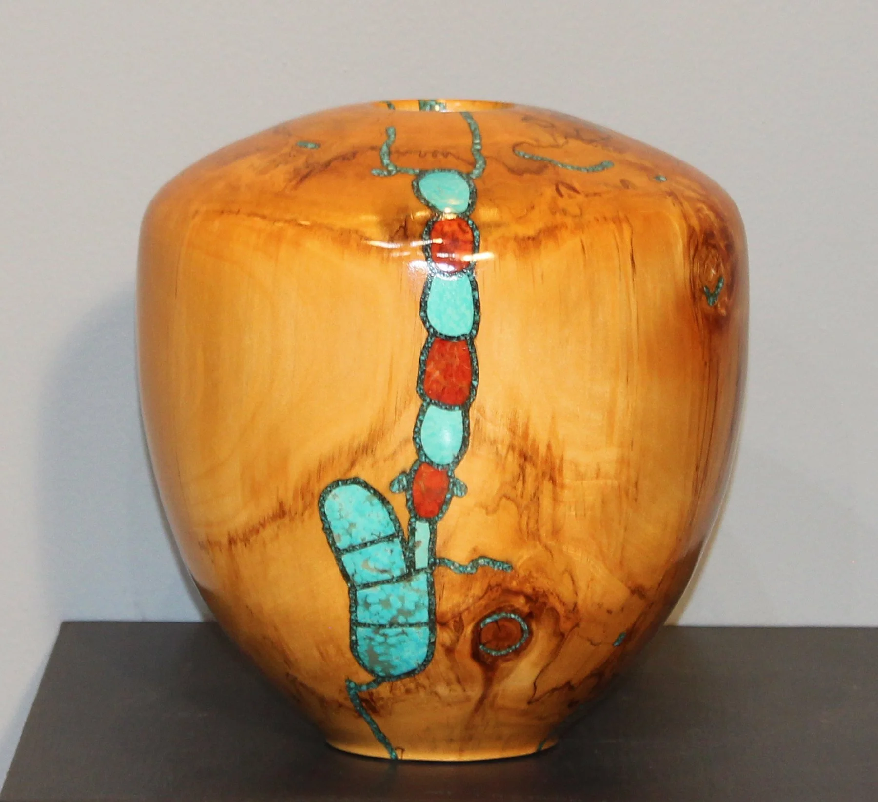 Jimmy Cook — Ventana Fine Art - Art Galleries Santa Fe NM ...