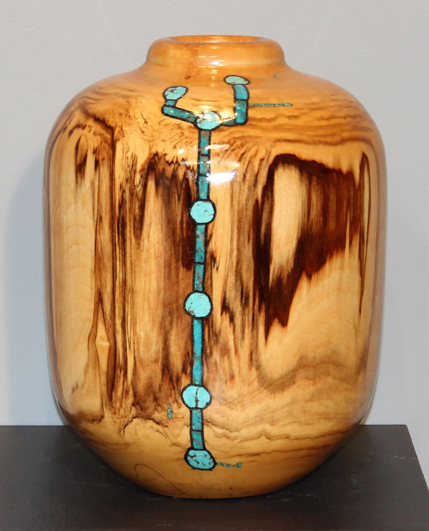 Jimmy Cook — Ventana Fine Art - Art Galleries Santa Fe NM ...