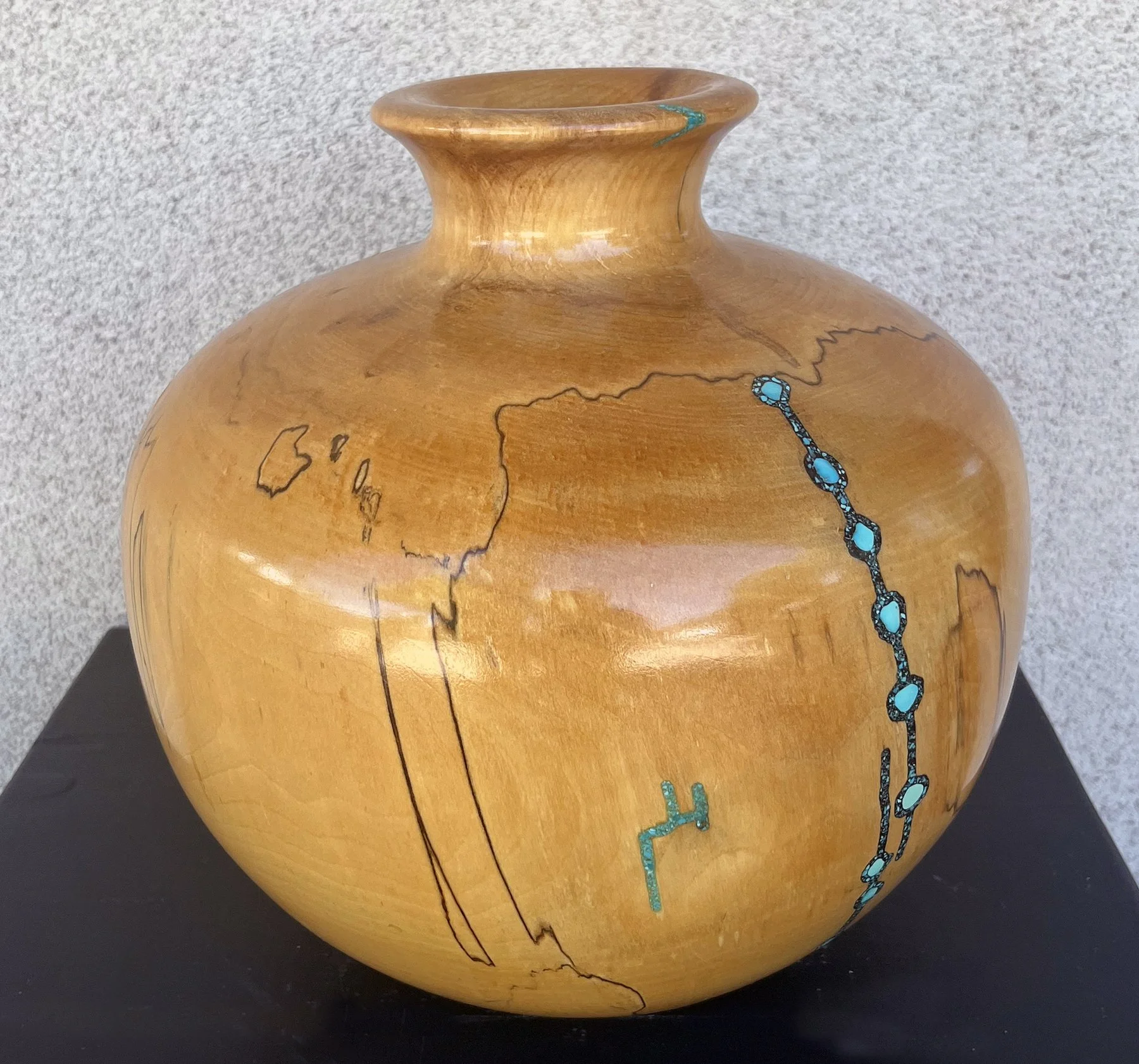 Jimmy Cook — Ventana Fine Art - Art Galleries Santa Fe NM ...