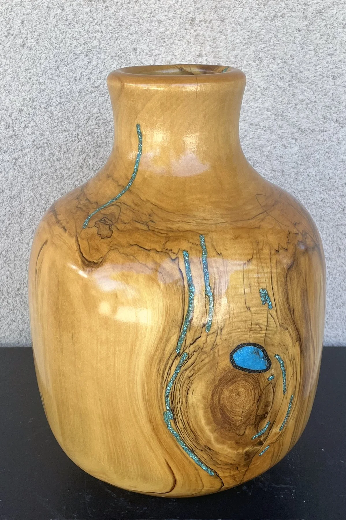 Jimmy Cook — Ventana Fine Art - Art Galleries Santa Fe NM ...