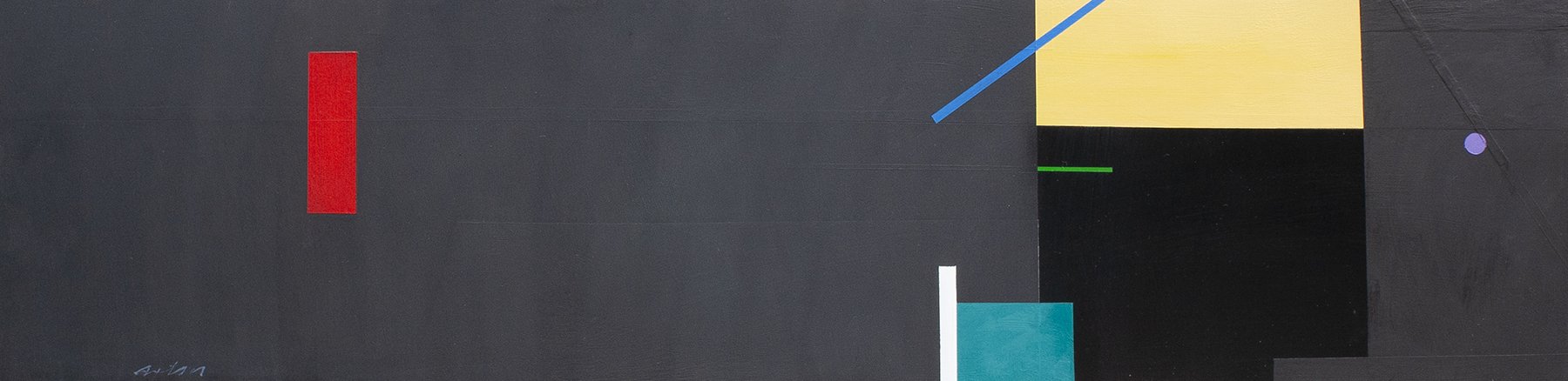 John Axton — Ventana Fine Art - Art Galleries Santa Fe NM ...