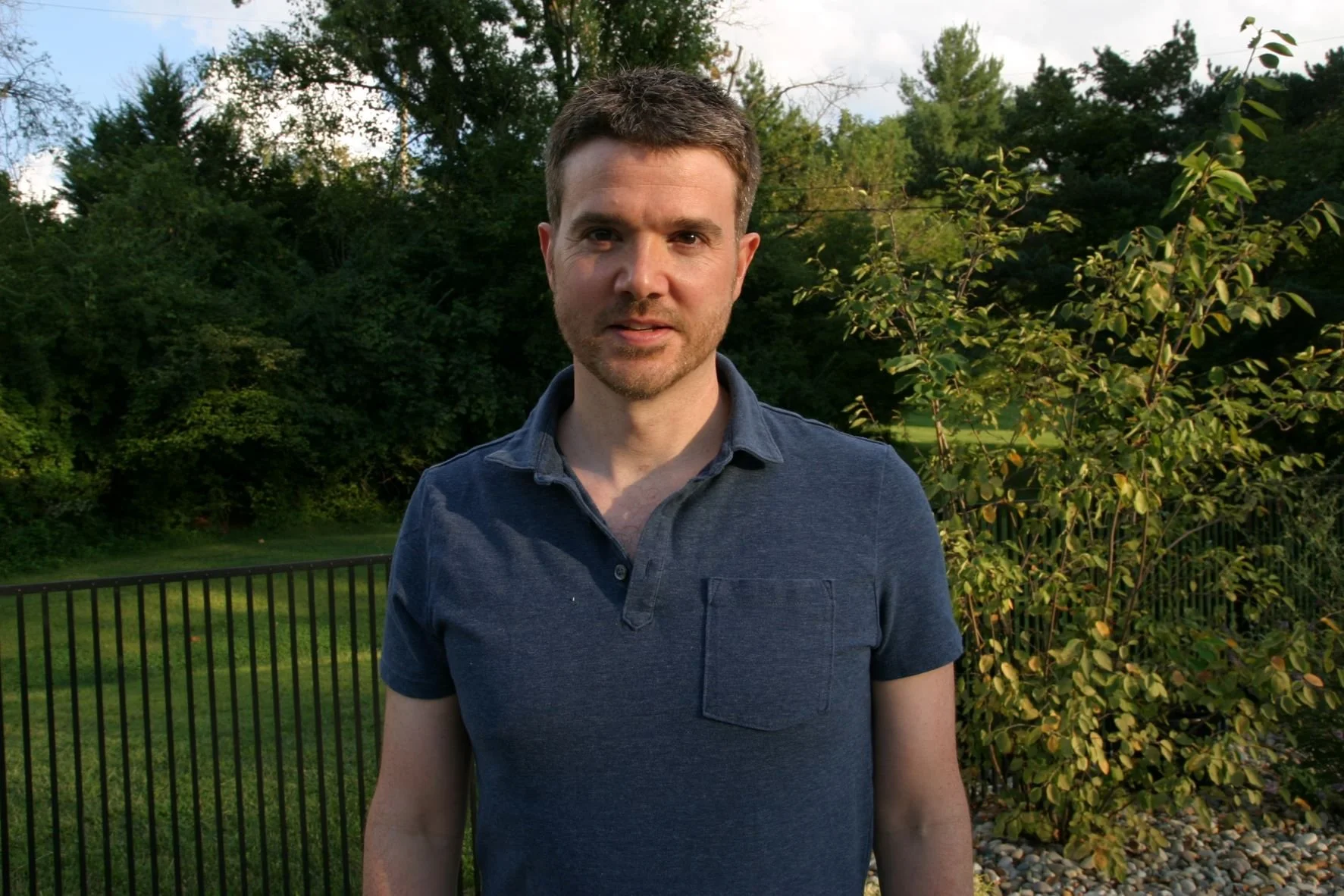 Bio — NICHOLAS PHILLIPS