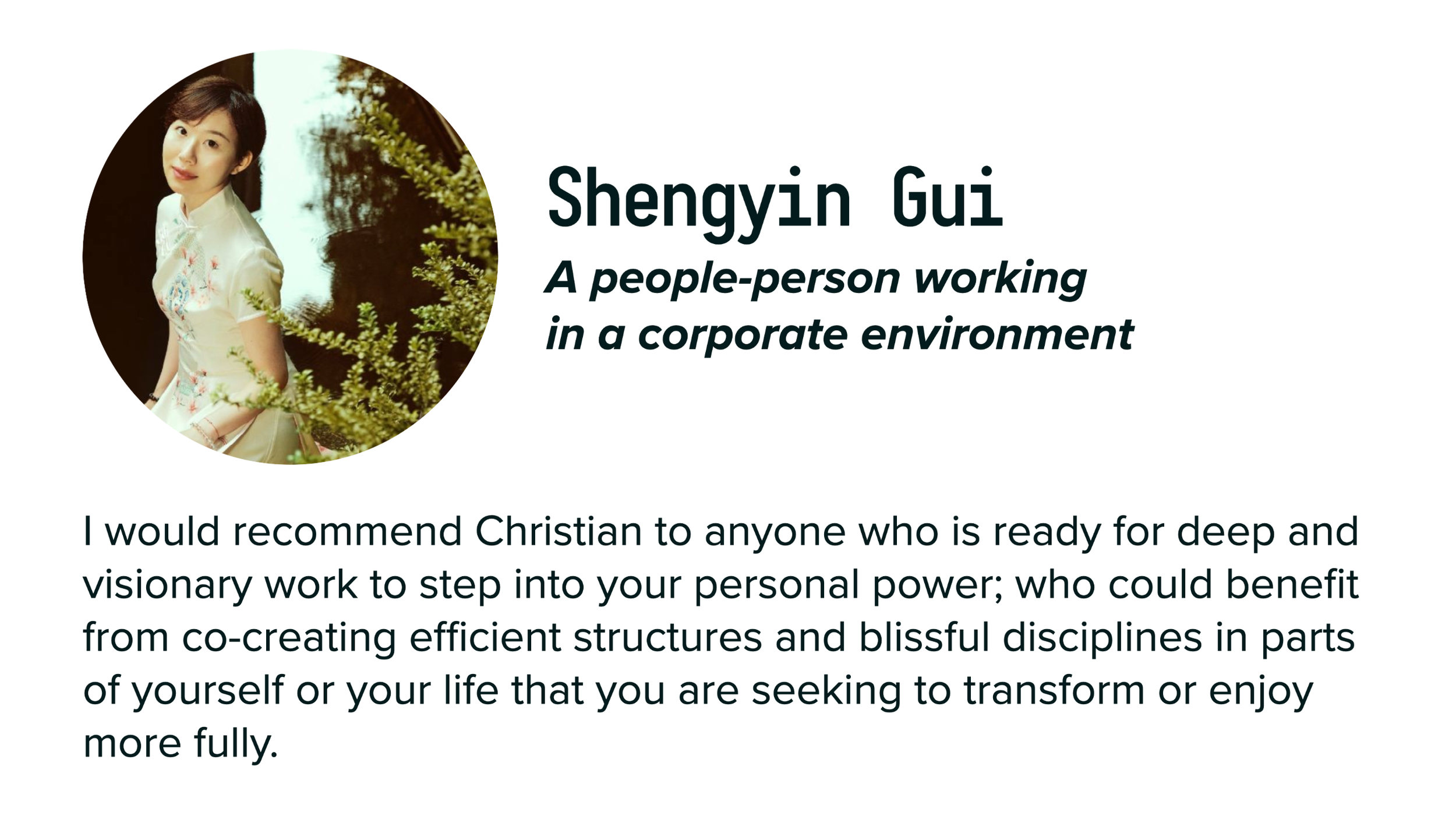 The Actualized Alien