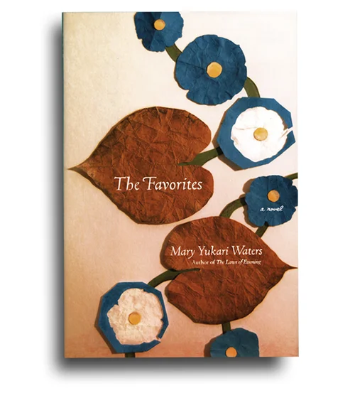 First — Christopher Lin