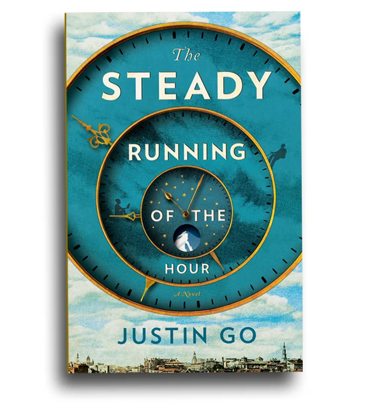 Blog — Christopher Lin