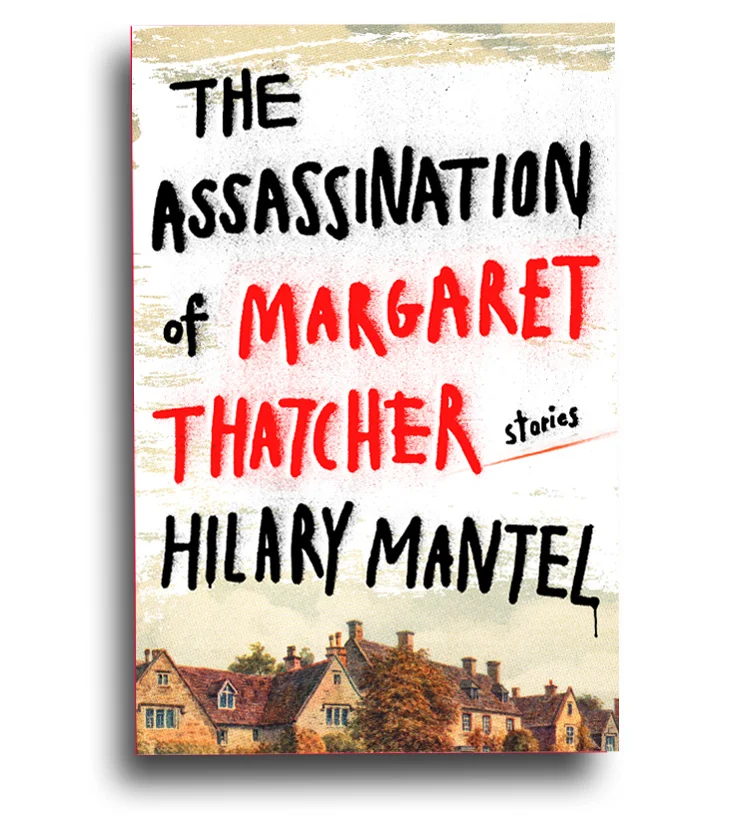 Blog — Christopher Lin