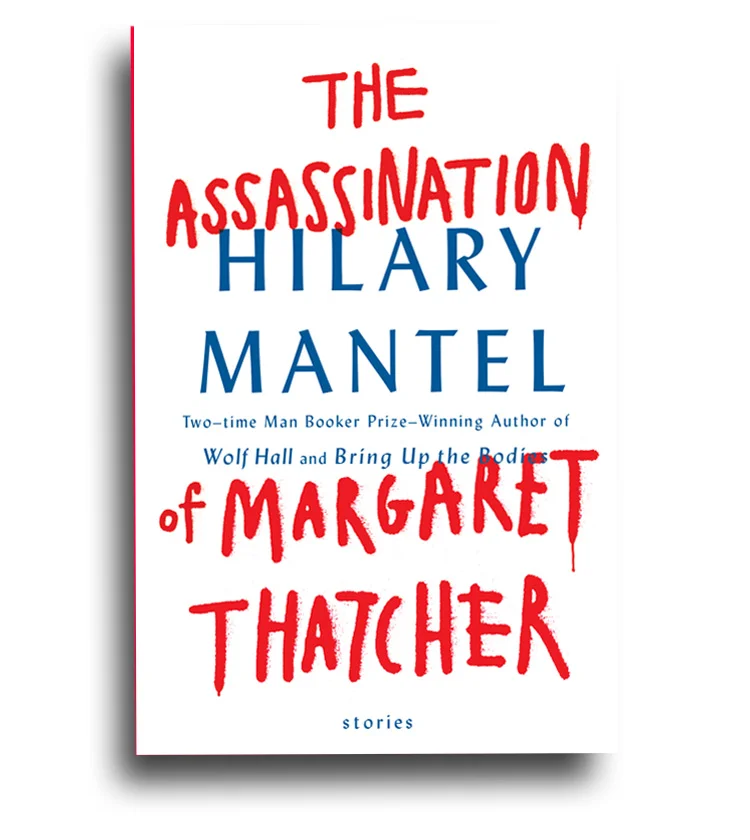 Blog — Christopher Lin