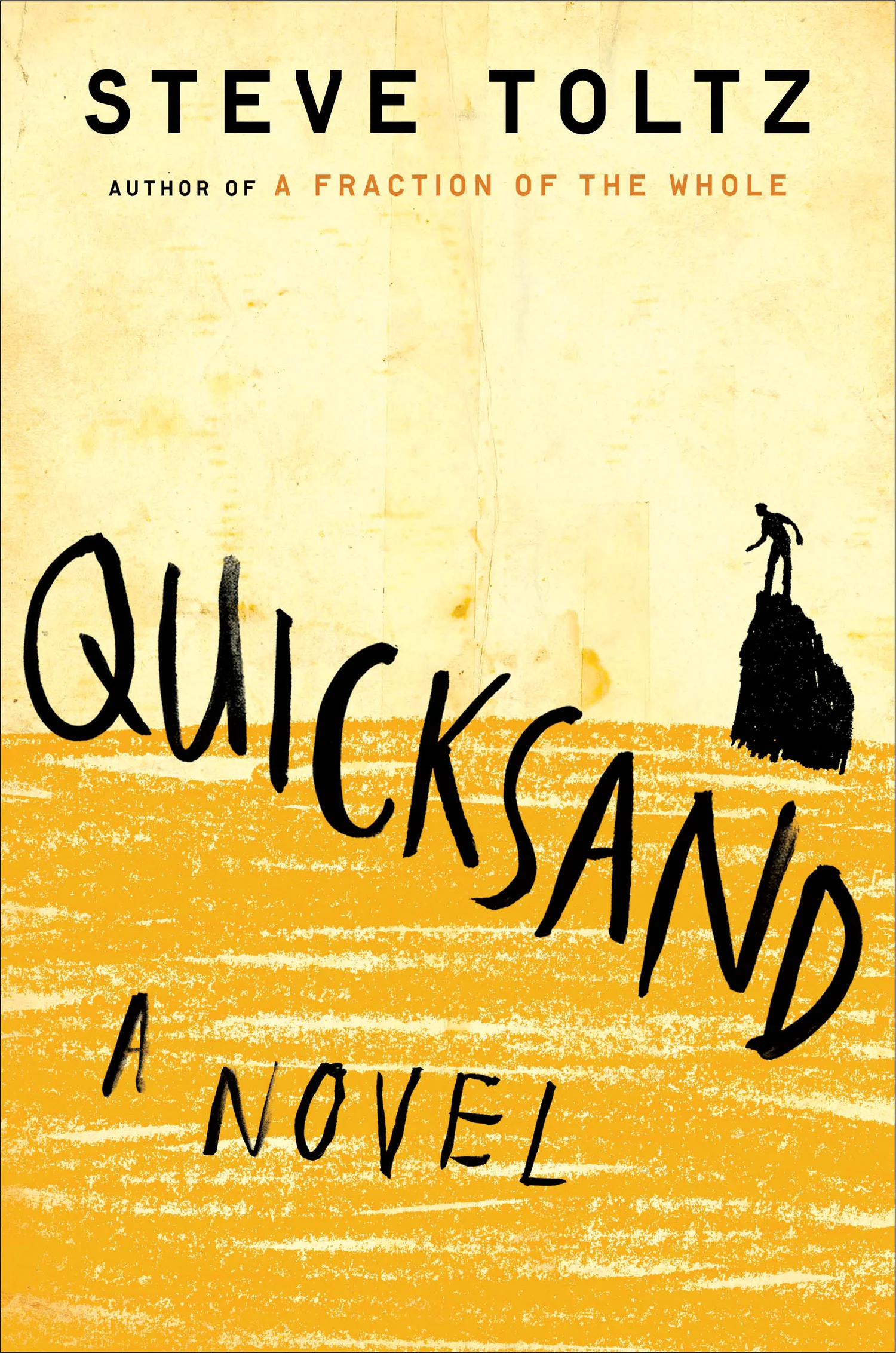 Blog — Christopher Lin