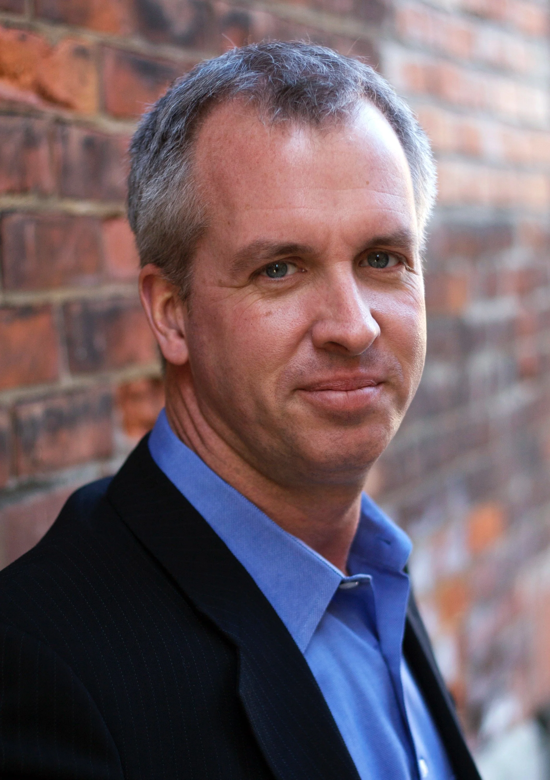 Windigo Bay Group Ltd.