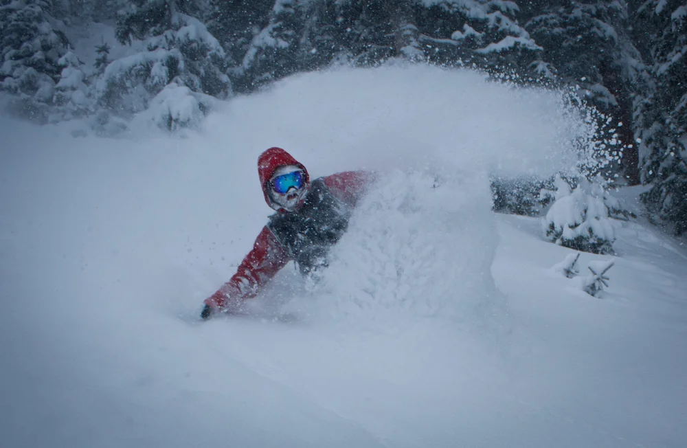 GUIDES — Telluride Mountain Guides