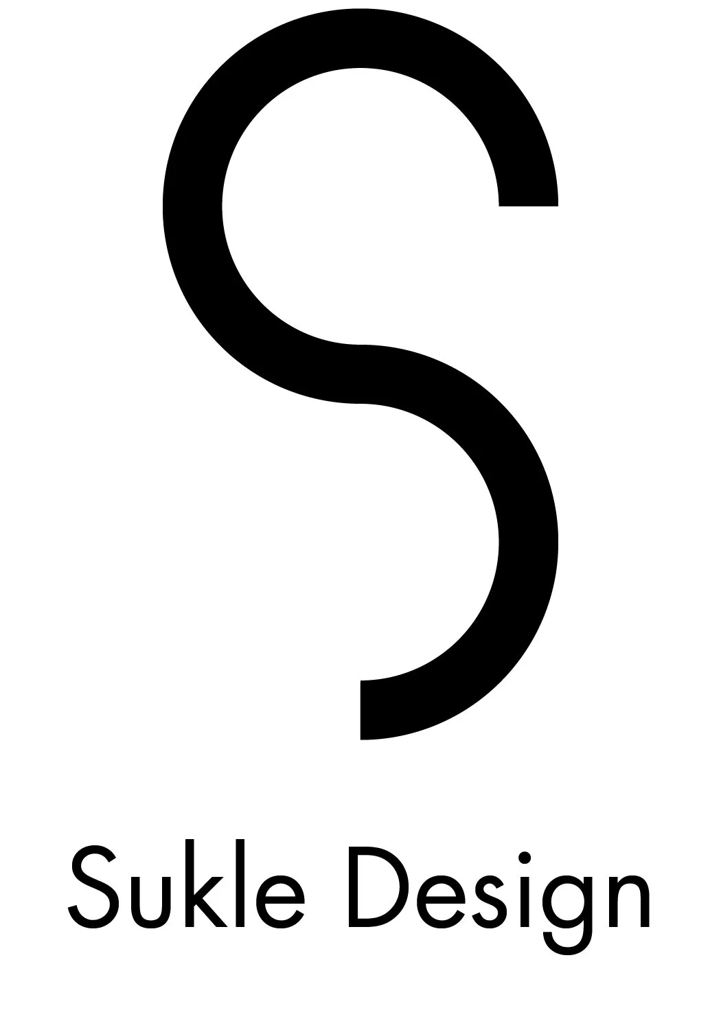 Sukle Design