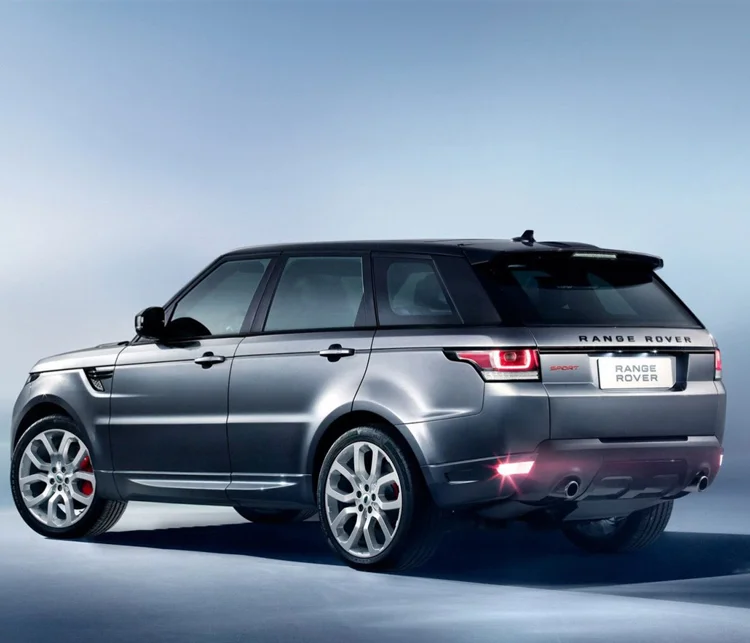 Image Auto Group Leasing and FinancingImage Auto Group