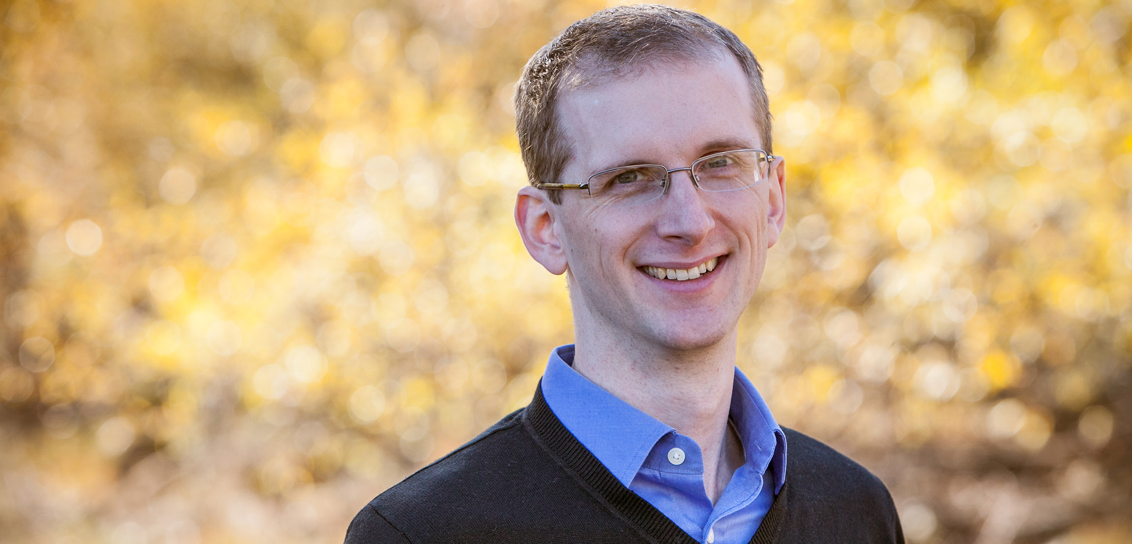 About Tim Hadley — Hadley Law Firm LLC — a Boulder and Denver, Colorado ...