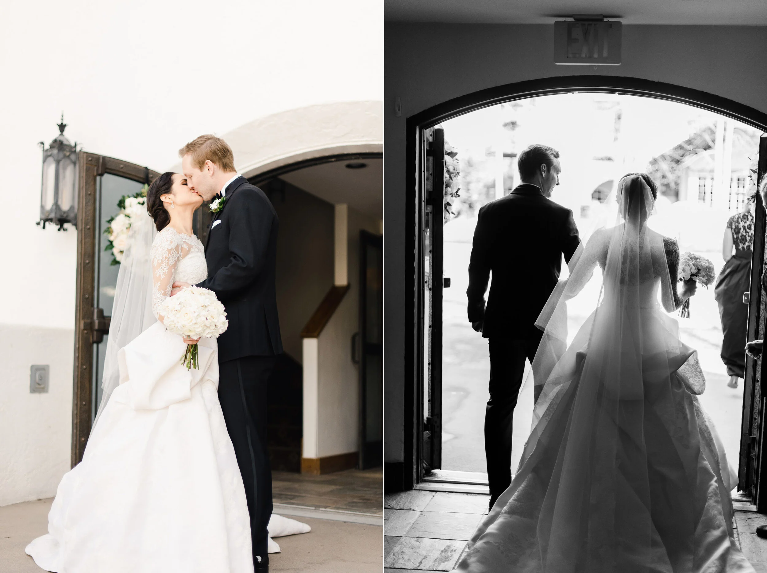 Katherine + Brock - Vail, Colorado — Sioux Falls Wedding and Portrait ...