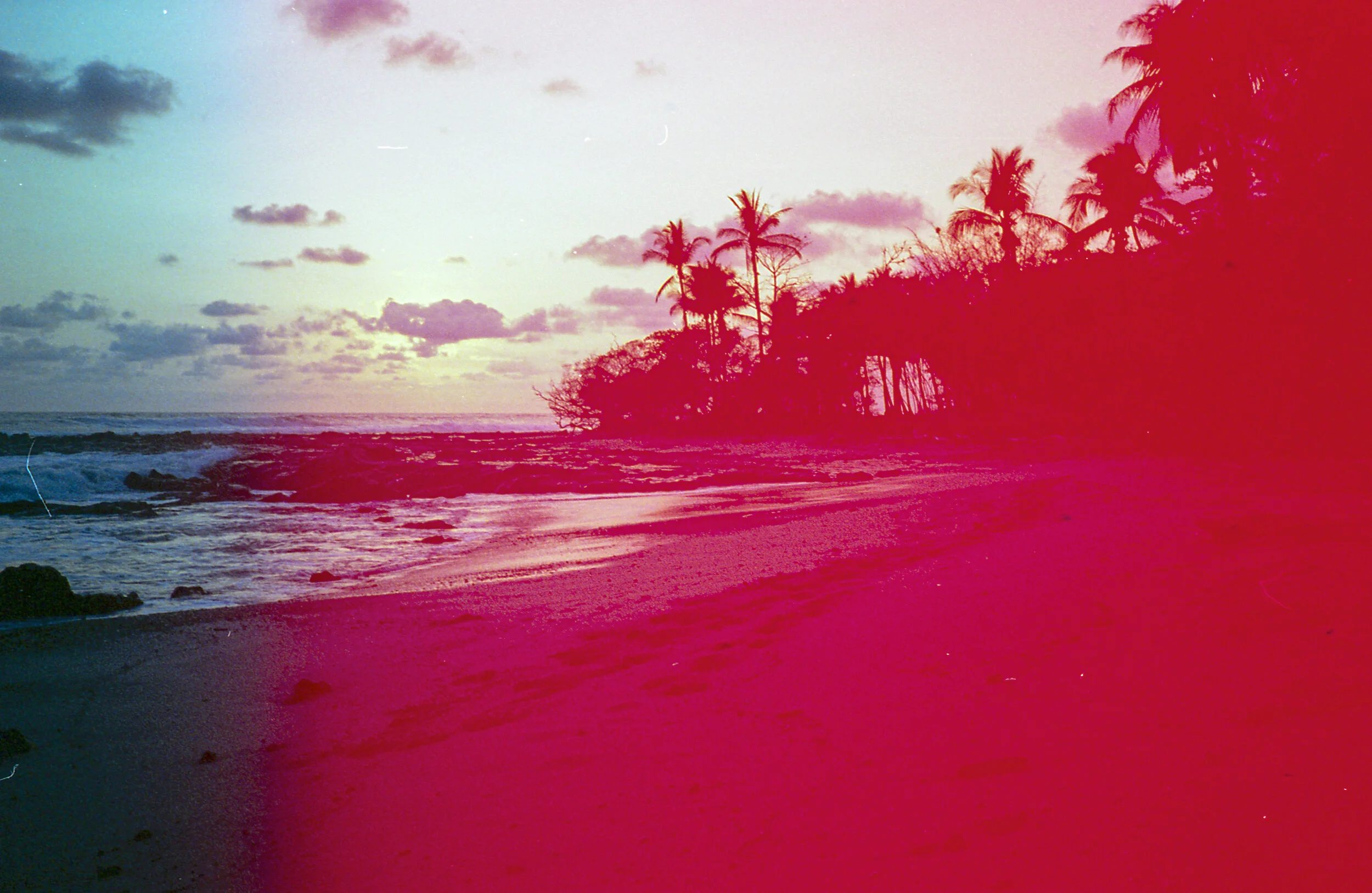 Project X Wallpaper Costa