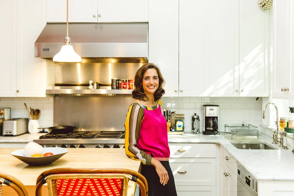 BLOG — SASHA ISRAEL