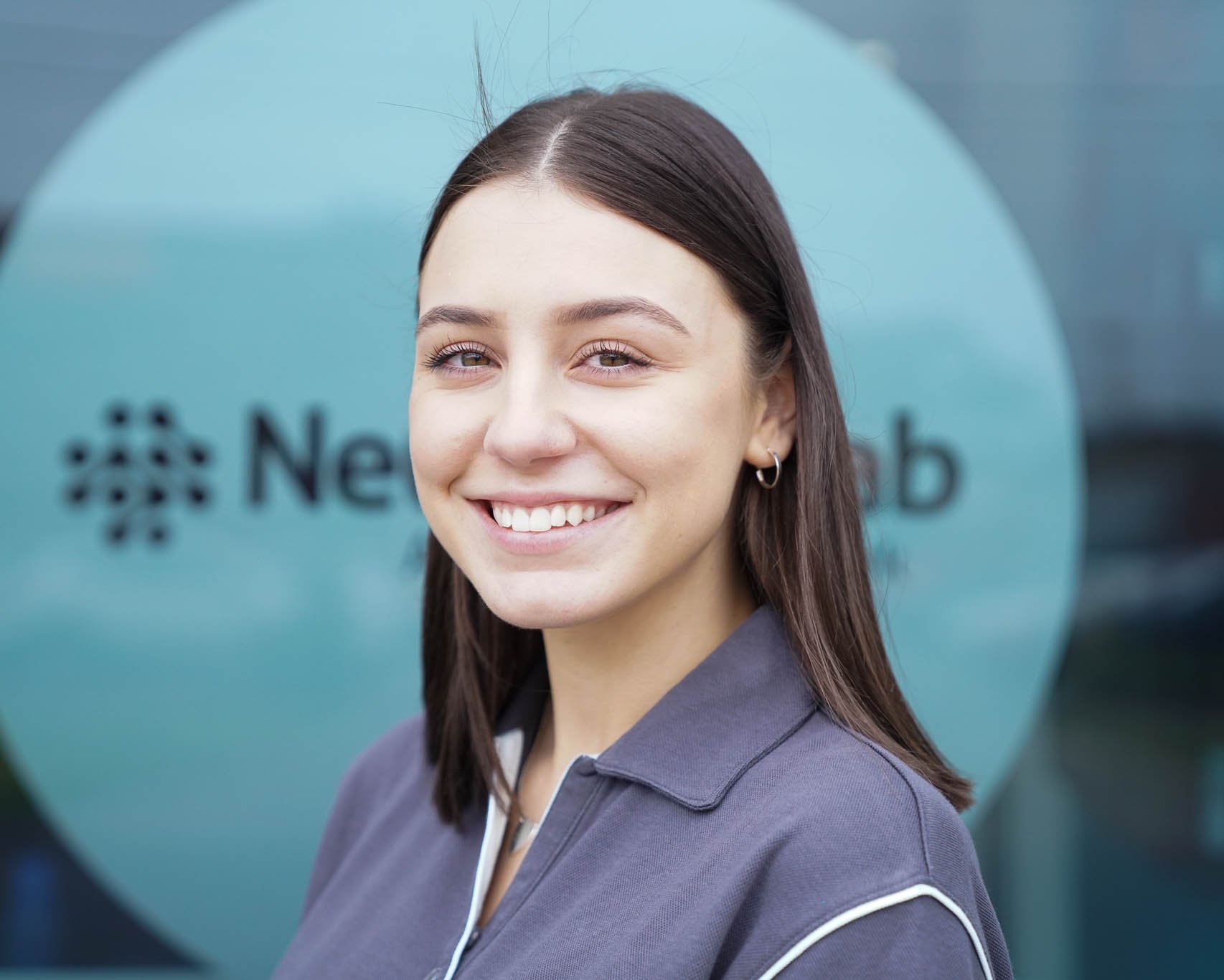 NeuroRehab Allied Health Network (NRAHN)