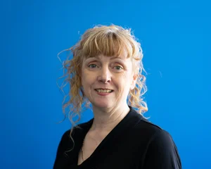 NeuroRehab Allied Health Network (NRAHN)