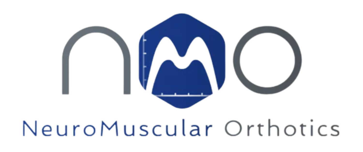 NeuroRehab Allied Health Network (NRAHN)