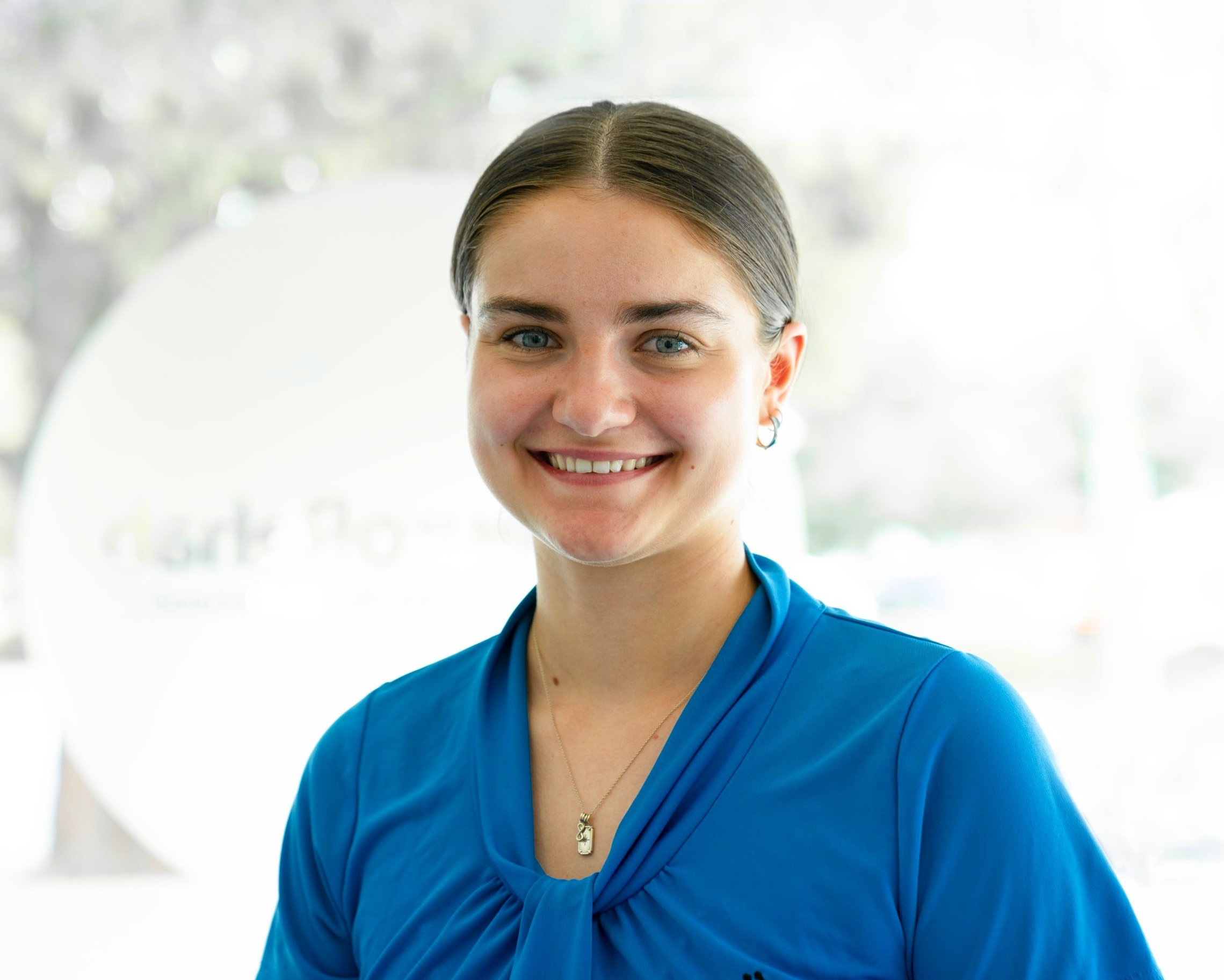 NeuroRehab Allied Health Network (NRAHN)