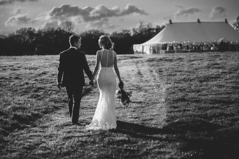 Wiltshire Wedding Photographer - David Scammell - Wiltshire Wedding ...
