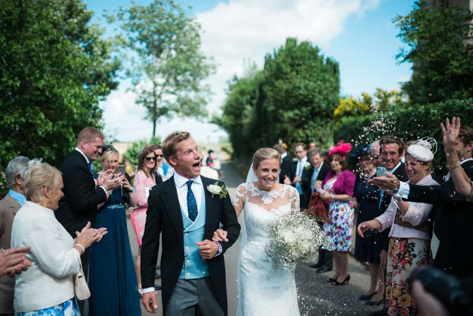 How much does one of the best wedding photographers in Wiltshire cost ...